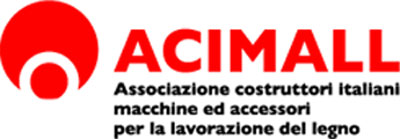 ac - Vigano Mario